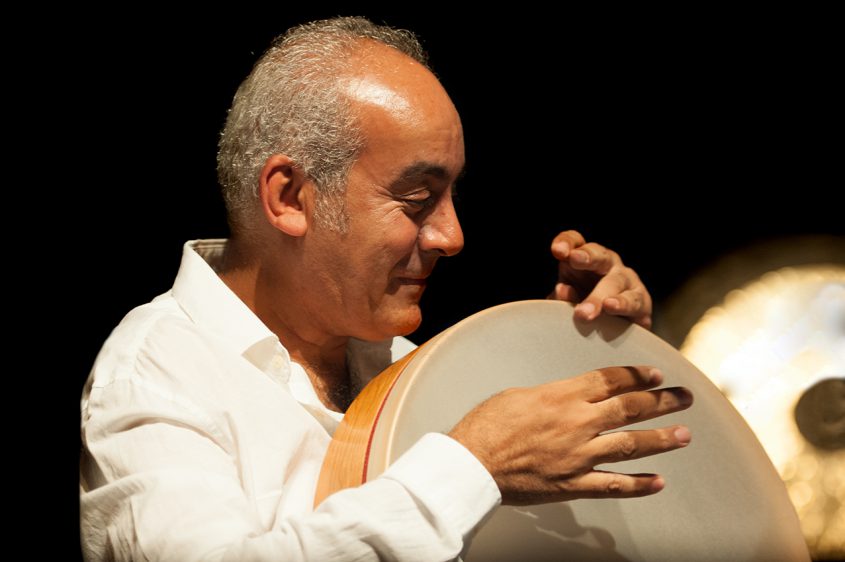 Samir Mansour – Ellen Schmauss Photography